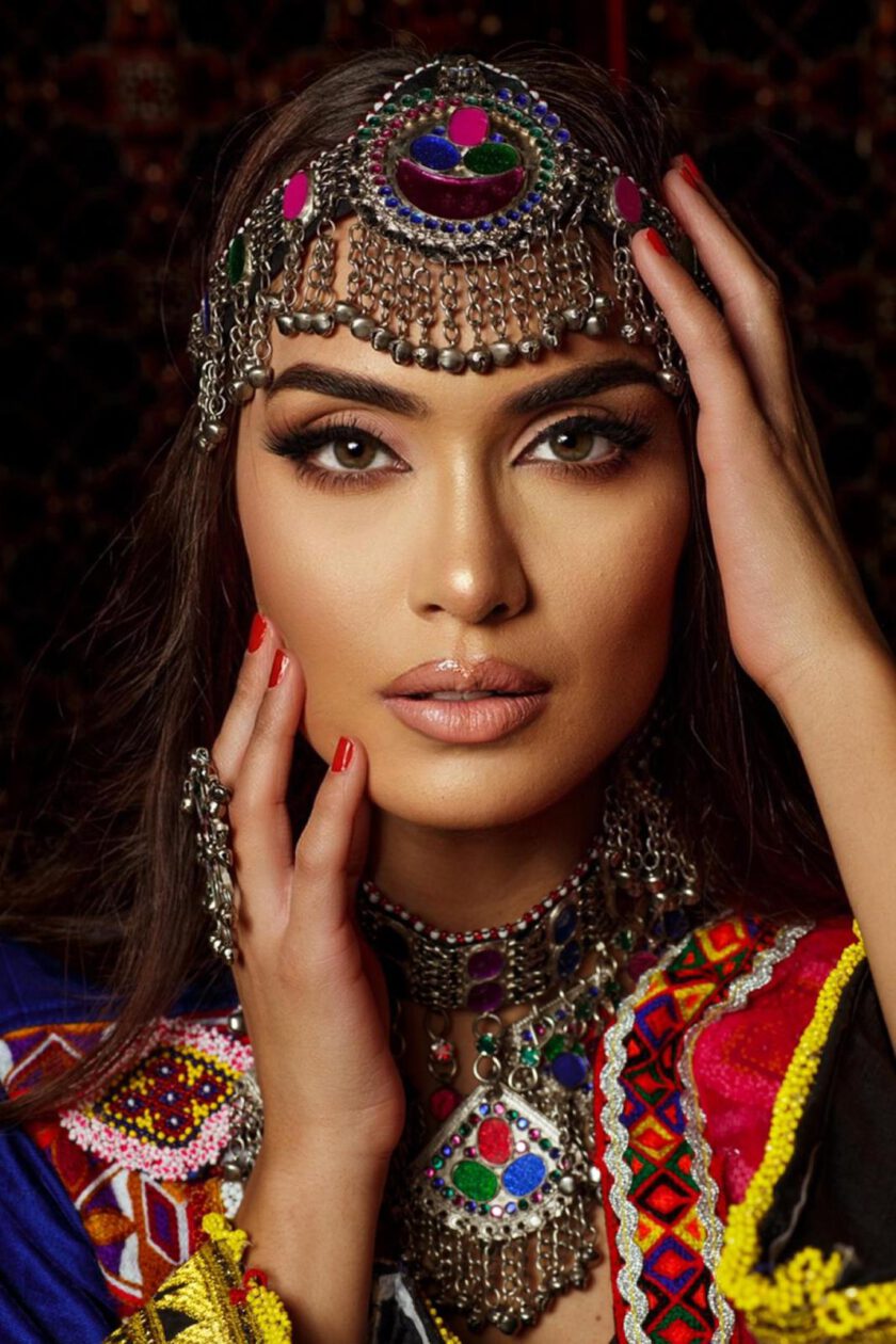 About us | Kochai Design